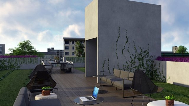 The Durant Apartments | Welcome Home